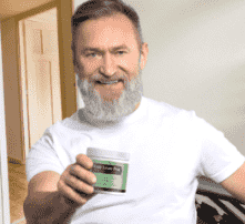 Fast Lean Pro® | Official Website | Fat Burn Support